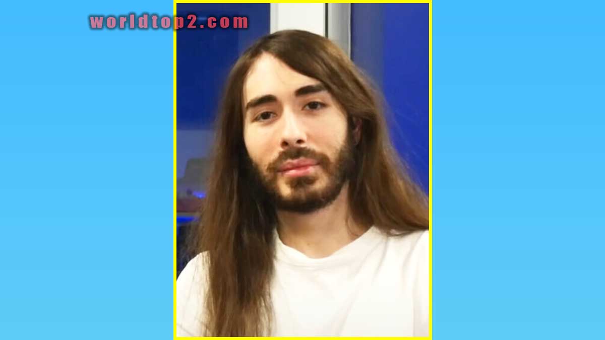 Penguinz0 (Charles) | Age, Height, Net Worth (2023), Facts