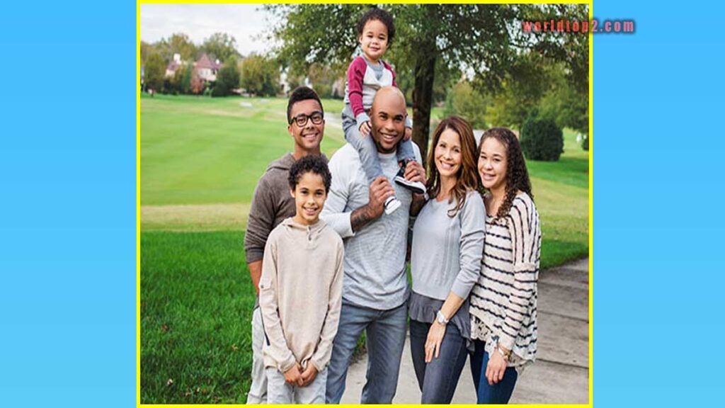 Steve Smith sr | Bio, Age, Net Worth (2023), Kids, Facts