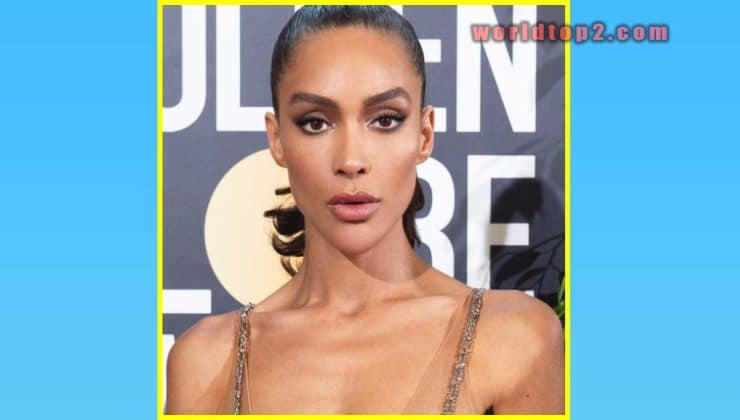 Ines Rau | Model | Age, Height, Relationship, Facts, Family