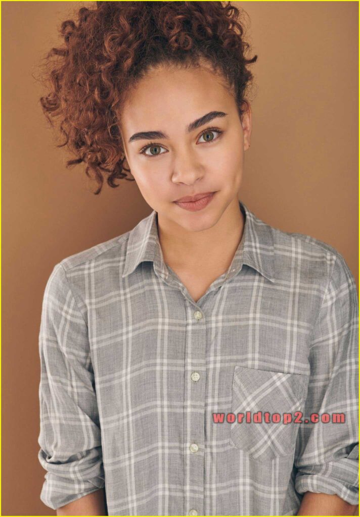 Bailey Bass | Bio, Age, Height, Net Worth, Facts, Family