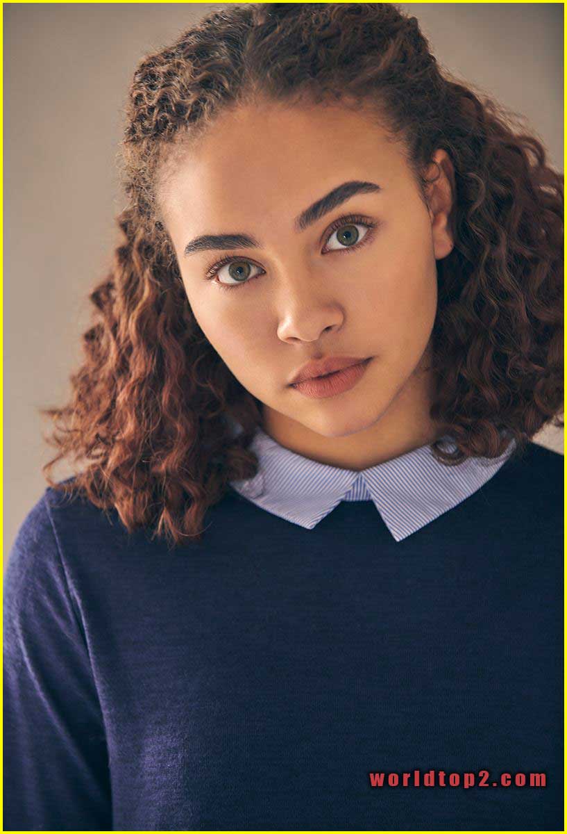 Bailey Bass | Bio, Age, Height, Net Worth, Facts, Family