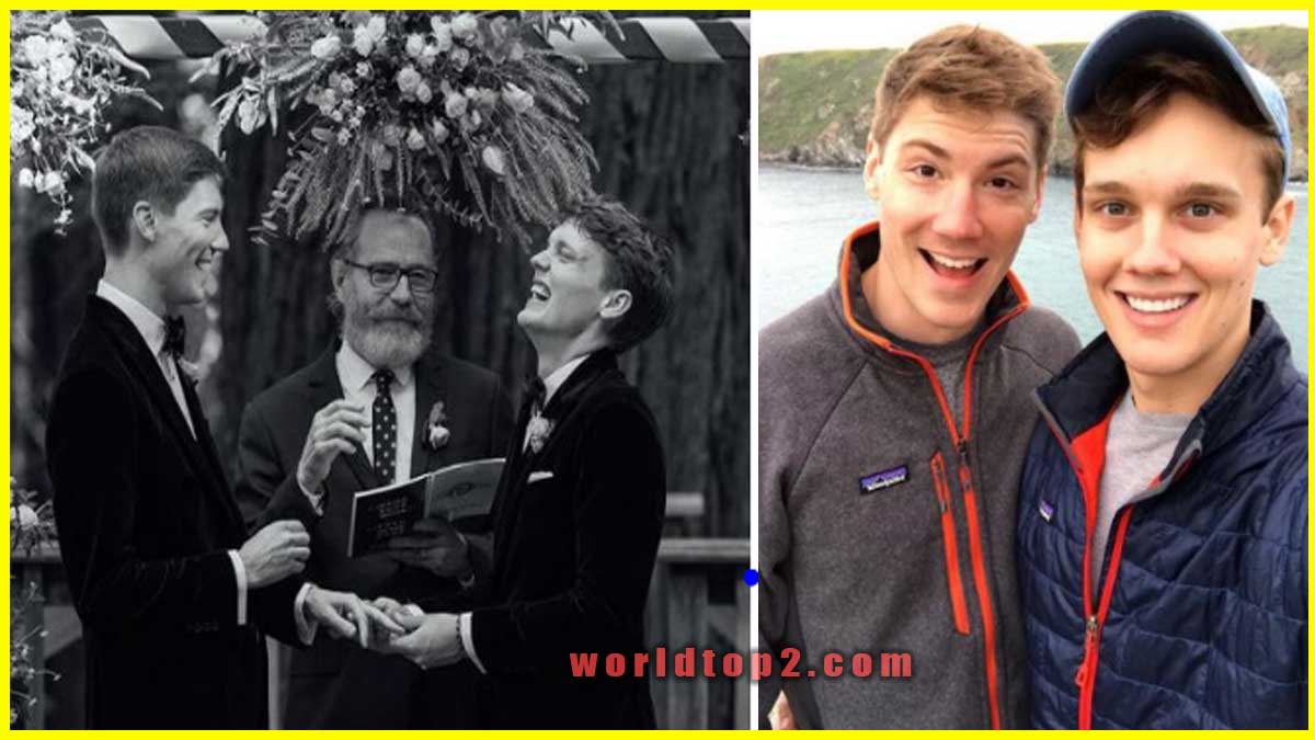 Hunter Doohan | Bio, Age, Height, Net Worth (2023), Facts