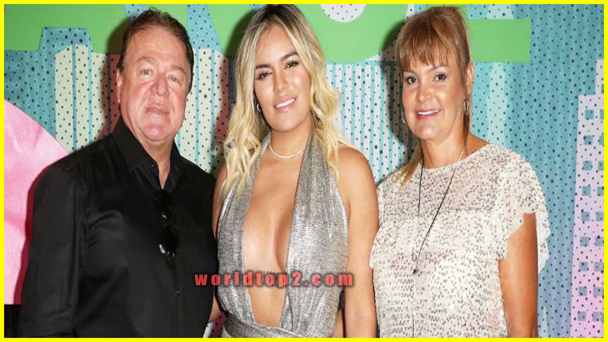 KAROL G | Bio, Age, Height, Net Worth (2023), Bf, Facts