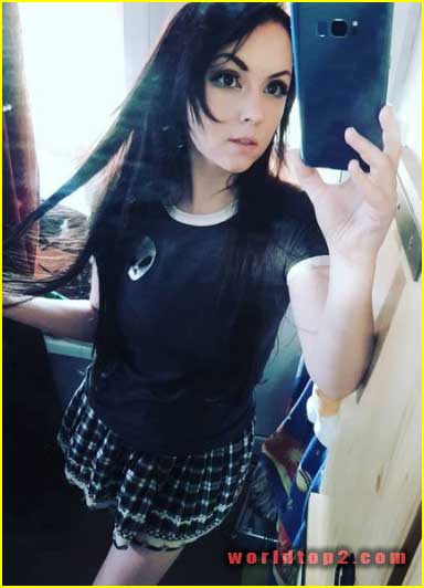 Zepla (ZeplaHQ) | Bio, Age, Family, Relationship, Facts