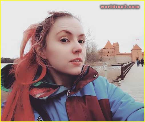 Zepla (ZeplaHQ) | Bio, Age, Family, Relationship, Facts