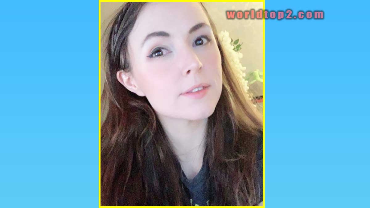 Zepla (ZeplaHQ) | Bio, Age, Family, Relationship, Facts