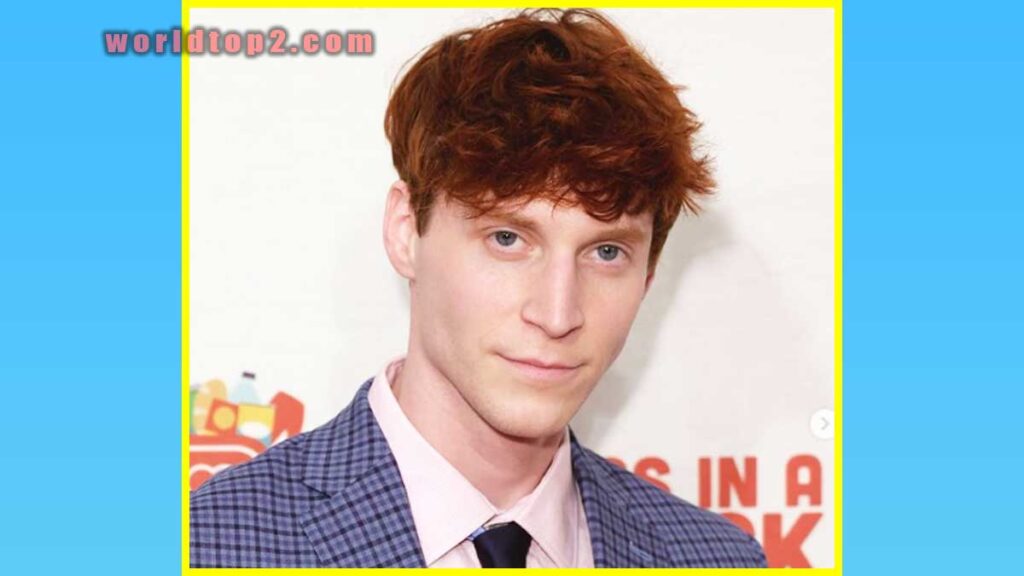 HXSAIN (Youtuber) | Age (2023), Height, Real Name, Facts