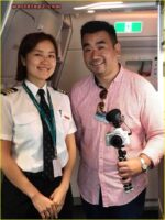 Sam Chui | Bio, Age, Height, Net Worth (2023), Wife, Facts