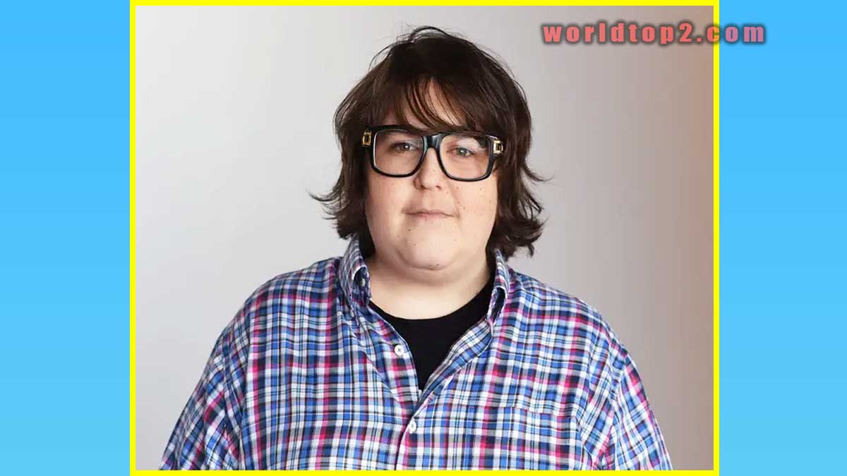 Andy Milonakis | Age, Height, Net Worth, Gf, Family, Facts