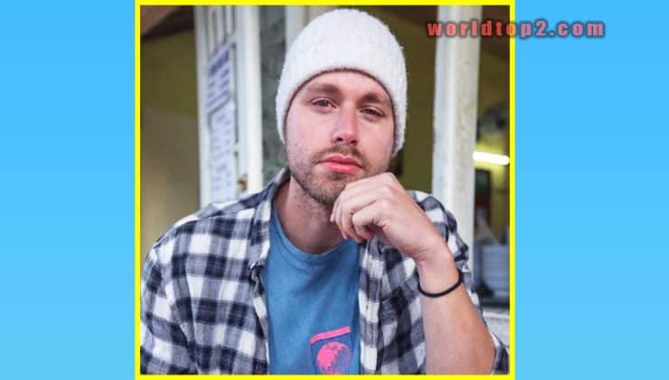 Daily Max (Max McFarlin) | Age, Net Worth, Family, Facts