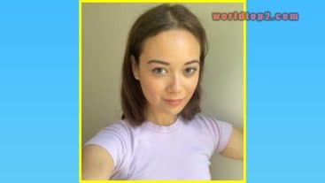 Laufey (Singer) | Bio, Age, Height, Bf, Family, Facts, Wiki