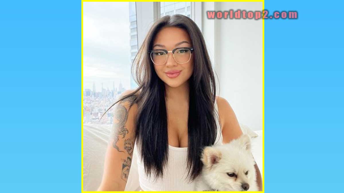 Mai Pham | Bio, Age, Height, Net Worth, Bf, Family, Facts