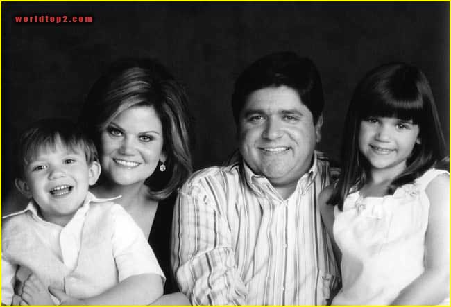 Teddi Pritzker | Bio, Age, Height, Net Worth, Family, Bf, Facts