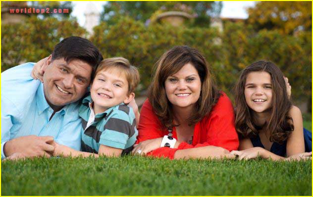 Teddi Pritzker | Bio, Age, Height, Net Worth, Family, Bf, Facts