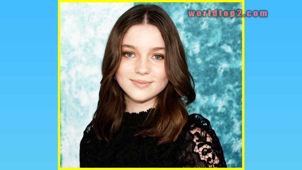 Steph Rayner | Model | Age, Height, Photos, Videos, Wiki