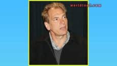 Julian Sands | Bio, Age, Height, Net Worth, Family, Facts