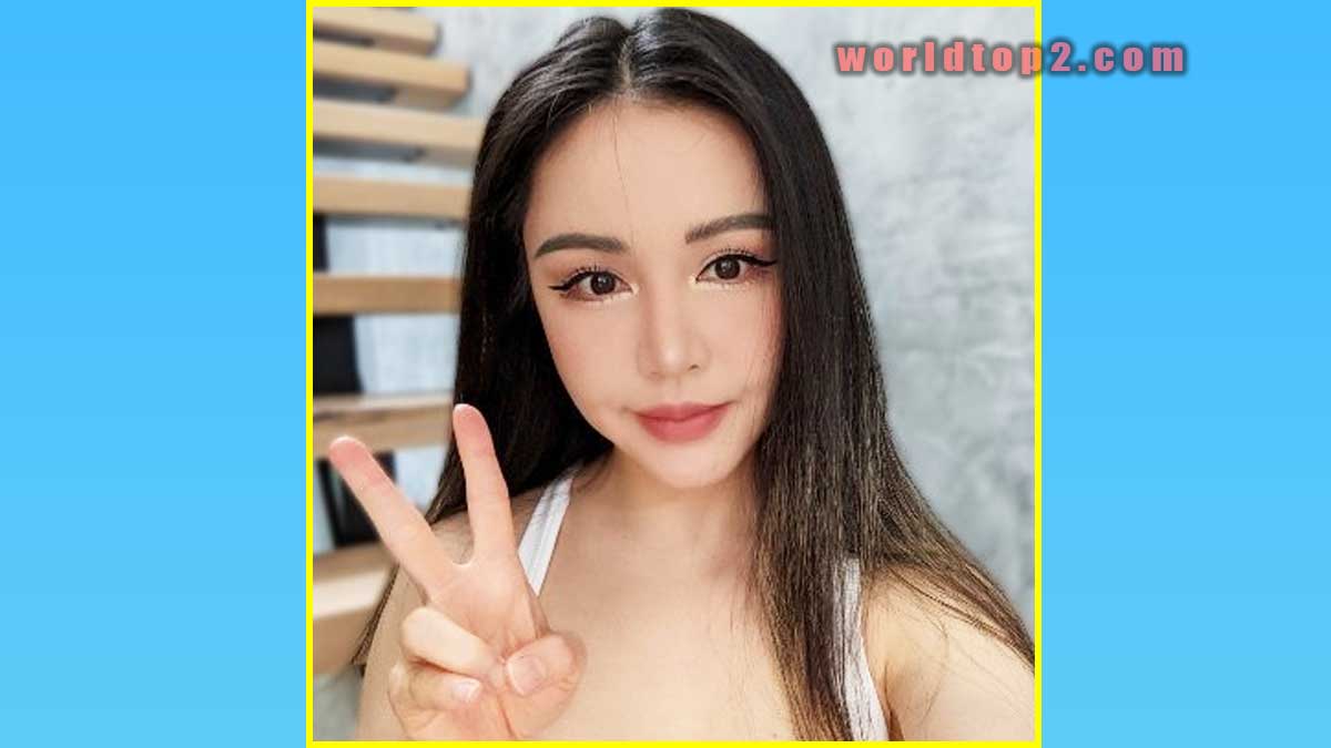 Chloe Ting | Bio, Age, Height, Net Worth (2023), Bf, Facts
