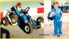 Fernando Alonso | Bio, Age, Height, Net Worth (2023), Facts