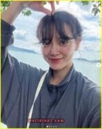 Kim Se-Jeong (Sejeong) | Bio, Age, Height, Net Worth, Facts