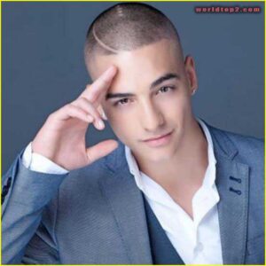 Maluma (Singer) | Bio, Age, Height, Net Worth (2023), Facts