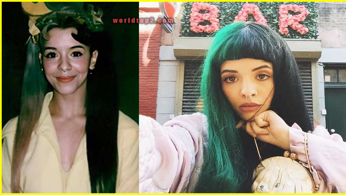 Melanie Martinez | Bio, Age, Height, Net Worth (2023), Facts