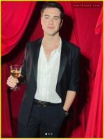 Ryan McCartan | Age, Height, Net Worth (2023), Gf, Facts