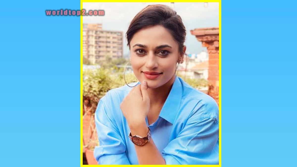 Surakshya Panta | Bio, Age, Height, Net Worth (2023), Facts