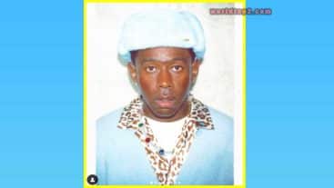 Tyler The Creator | Bio, Age, Height, Net Worth, Facts
