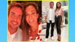 Fernando Alonso | Bio, Age, Height, Net Worth (2023), Facts