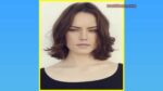 Daisy Ridley | Bio, Age, Height, Net Worth, Husband, Facts