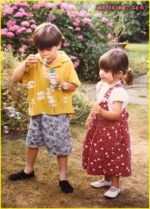 Ellise Chappell | Bio, Age, Height, Net Worth, Bf, Facts