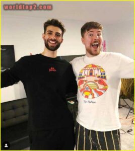 SypherPK (Ali Hassan) | Bio, Age, Net Worth (2023), Facts