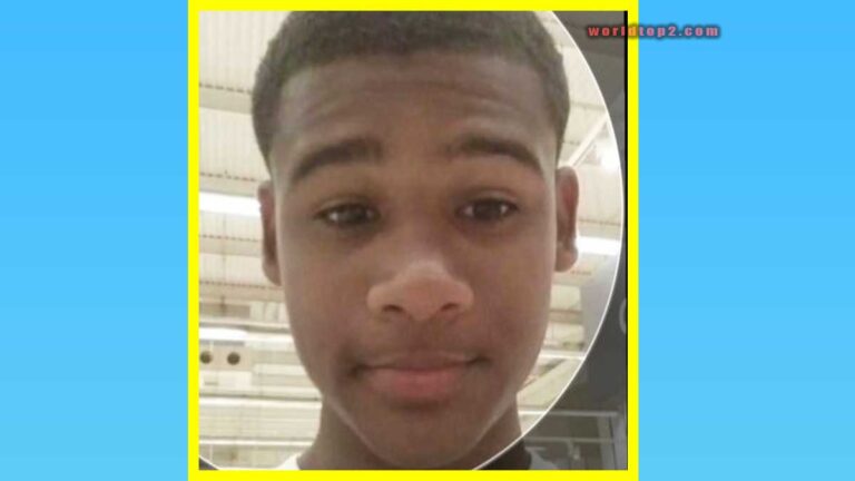 Fanum (JustFanum) | Bio, Age, Height, Family, Gf, Facts