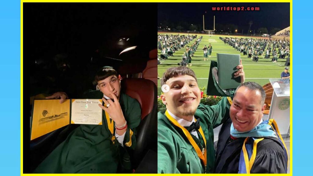 Willy Cuh | Bio, Age (2023), Height, Gf, Family, Facts