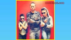 Yandel (Singer) | Bio, Age, Height, Net Worth (2023), Facts