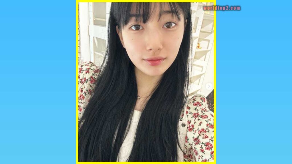 Julia Maxwell - Bio, Age, Height, Facts | Worldreports