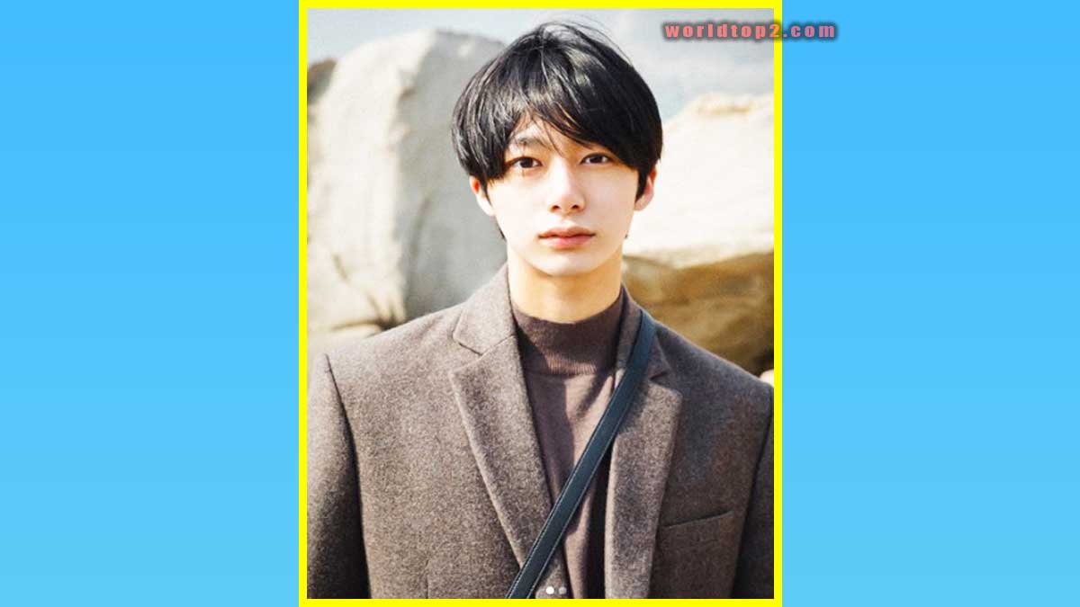 Hyungwon (Chae) | Bio, Age, Height, Net Worth (2023), Facts
