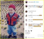 Shin Hyun Seung | Bio, Age (2023), Height, Gf, Family, Facts