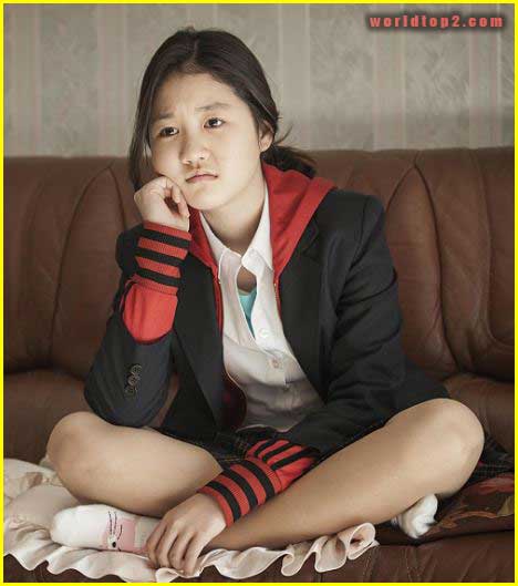 Jin Ji-hee (Jin Ji Hui) | Bio, Age, Height, Bf, Net Worth, Family