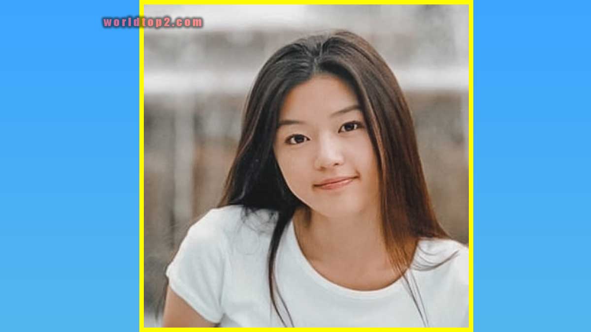 Jun Ji-Hyun | Bio, Age, Height, Net Worth (2023), Sons, Facts