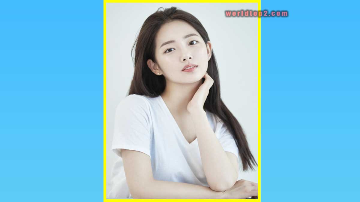 Lee Eun-Jae | Bio, Age, Height, Net Worth, Facts, Family