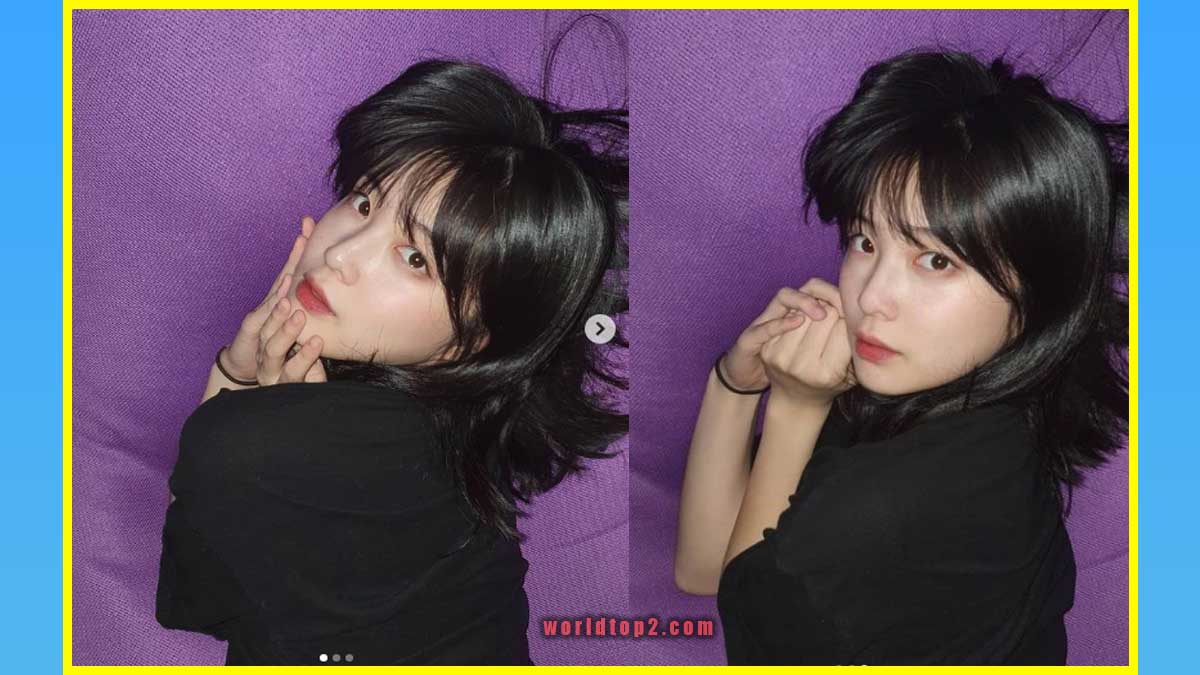 Shin So Hyun (Sohyeon Shin) | Bio, Age, Height, Family, Facts