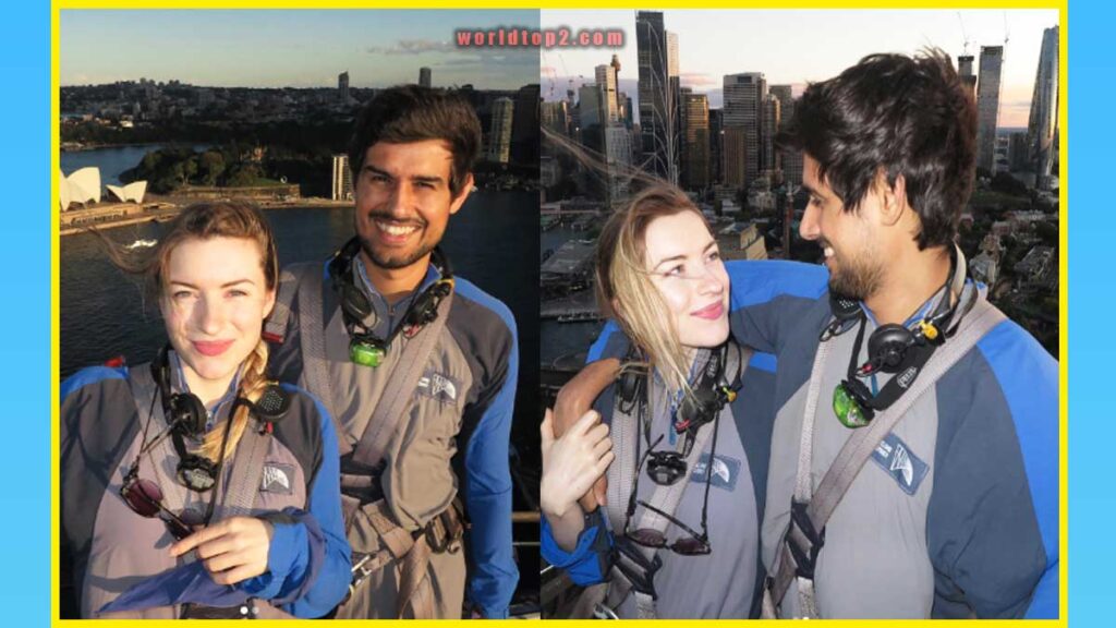 Dhruv Rathee | Bio, Age, Net Worth (2023), Family, Facts