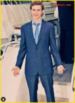 Hayden Christensen | Bio, Age, Height, Net Worth, Gf, Facts