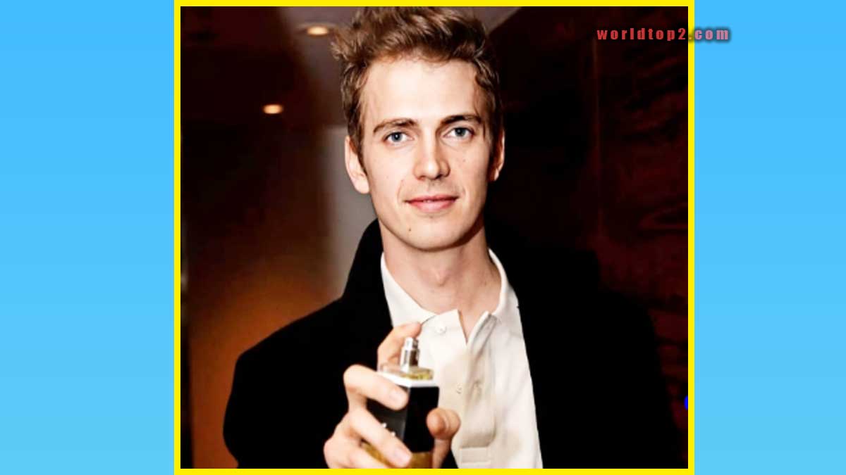 Hayden Christensen | Bio, Age, Height, Net Worth, Gf, Facts