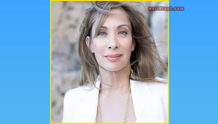 Diana Lee Inosanto | Bio, Age, Height, Net Worth (2023), Facts