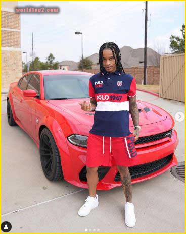 Jazmine Hood (Lil Perfect) | Bio, Age, Height, Net Worth, Facts