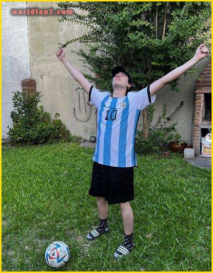 SPREEN (Youtuber) | Bio, Age, Gf, Net Worth (2023), Facts