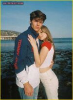 Sam Dezz | Bio, Age (2023), Height, Gf, Family, Facts