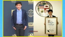 Forrest Wheeler | Bio, Age (2023), Height, Net Worth, Facts